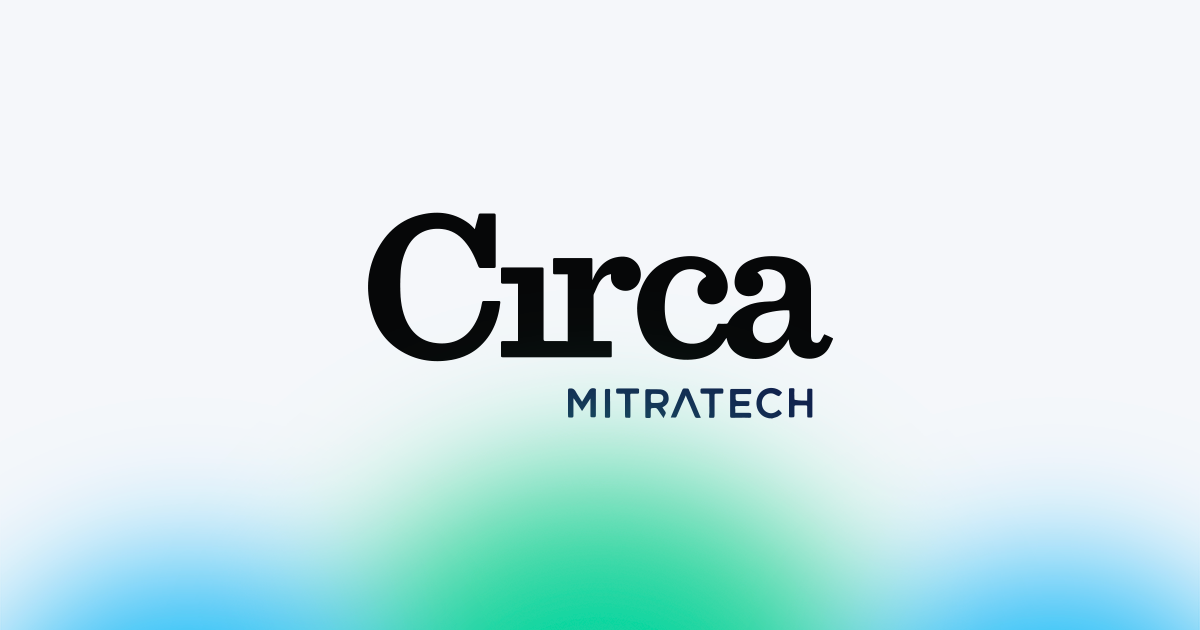 How Circa ignited a 370% surge in customer feedback with in-app NPS
