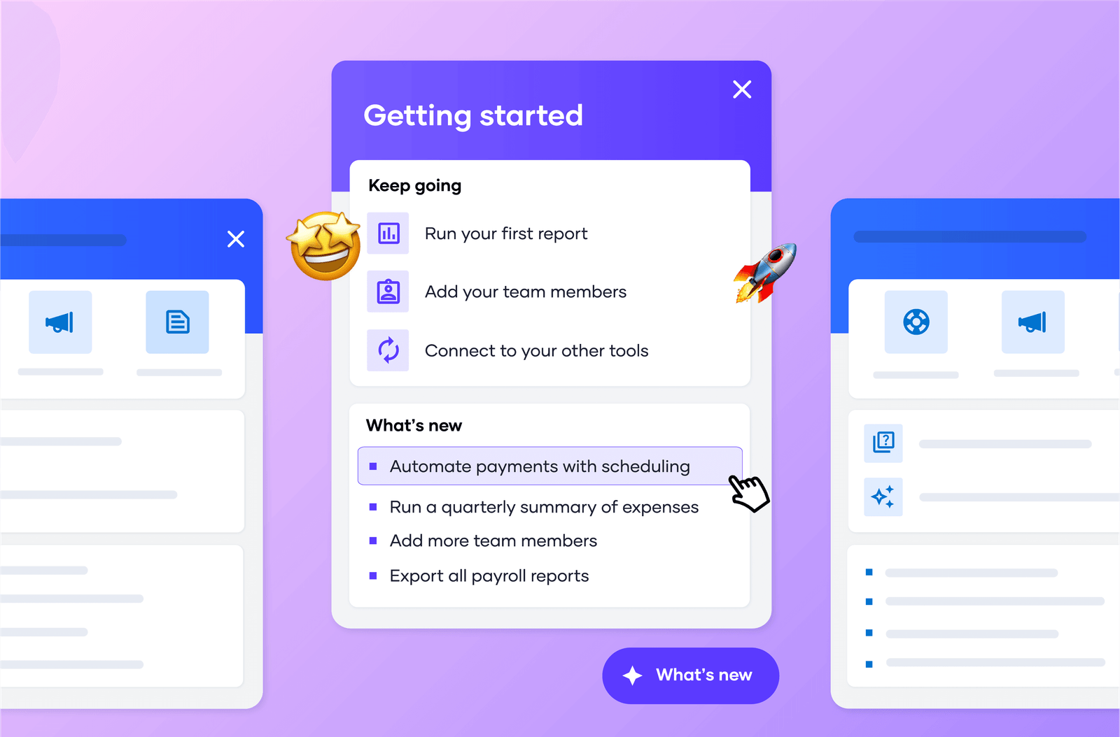 The Appcues Blog: for Product People