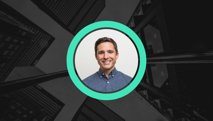 From the Cool to the Useful: An Interview with Gabe Paez