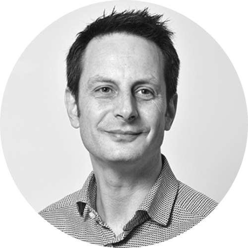 Who We Are | About Hokodo | Meet the Team