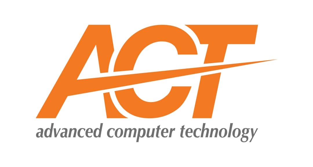 2019 Stakeholder Conference | Data Centres for Hotels | Hospitality ...