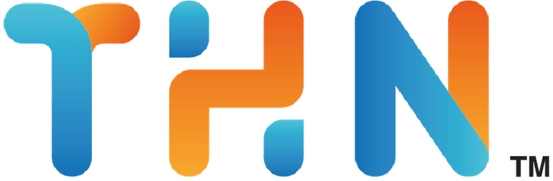 The 2019 Innovation Day | Access Control for Hotels | New Hotel Opening ...