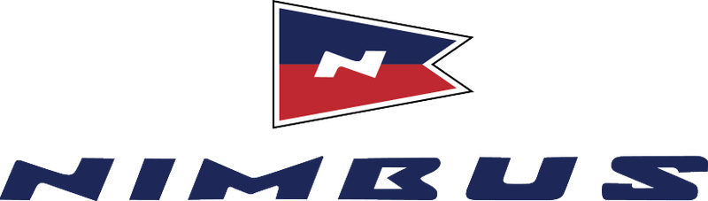 De Vaart Yachting - Nimbus Sealine Paragon Aquador Boats