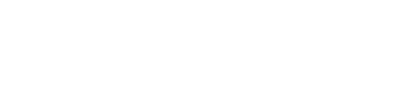 De Vaart Yachting - Nimbus Sealine Paragon Aquador Boats