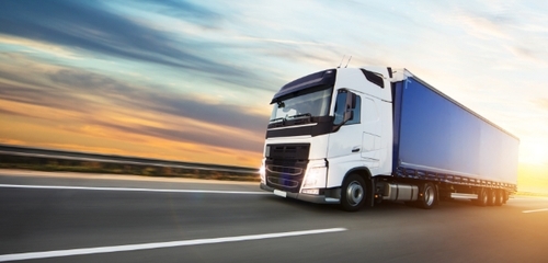 KTL UK | Your Trusted Partner in Comprehensive Logistics