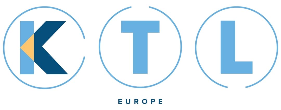 KTL UK | Your Trusted Partner in Comprehensive Logistics