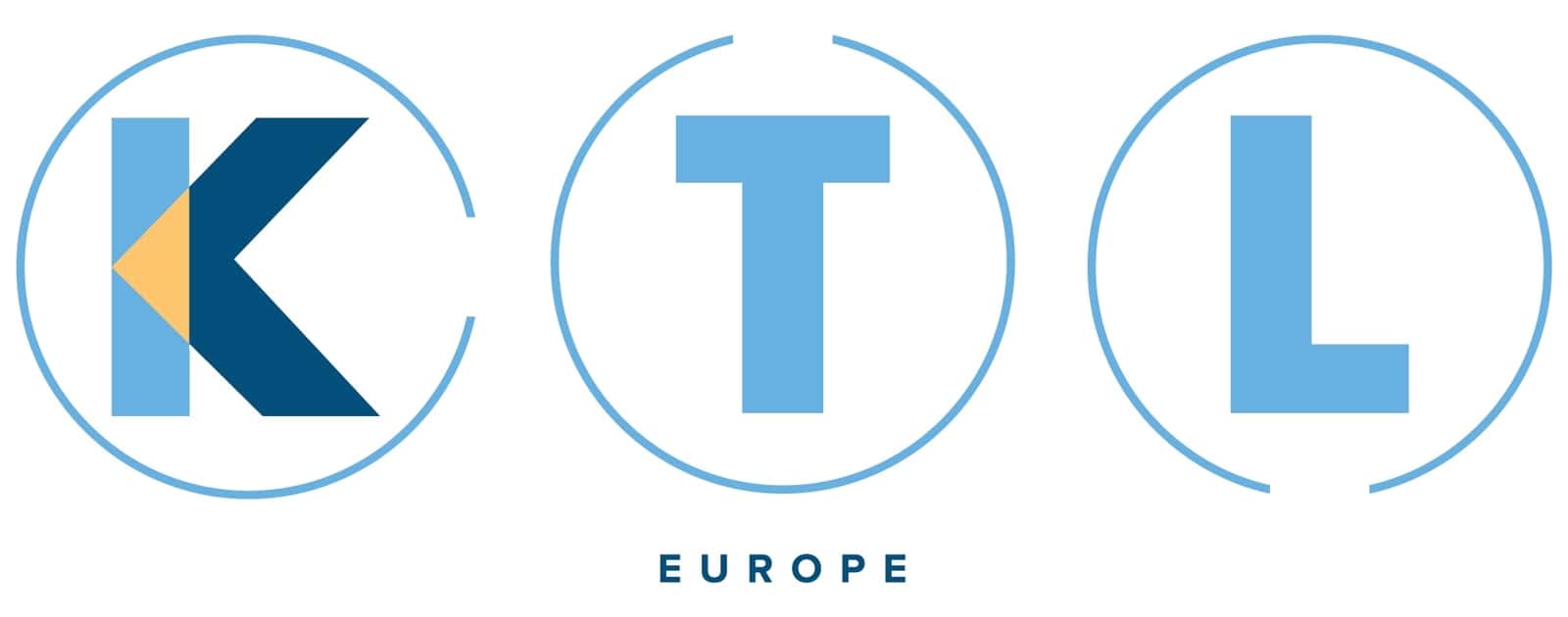 KTL UK | Your Trusted Partner in Comprehensive Logistics