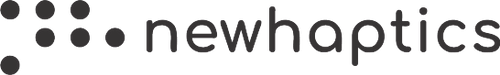 NewHaptics