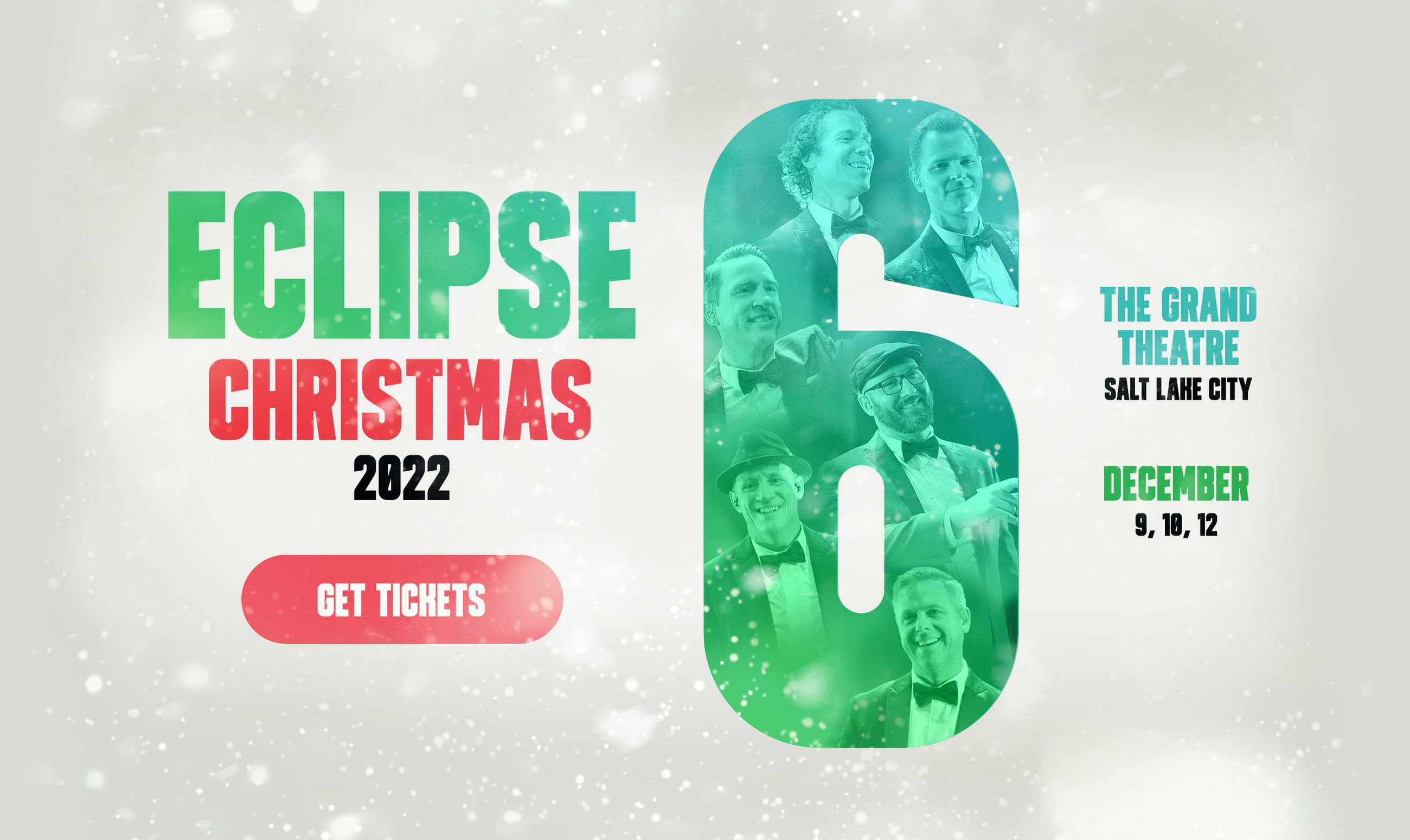 Eclipse 6 Official Site | Creative. Mind-Blowing. A Cappella.