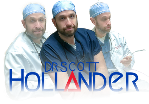 Contact Pulse Vascular