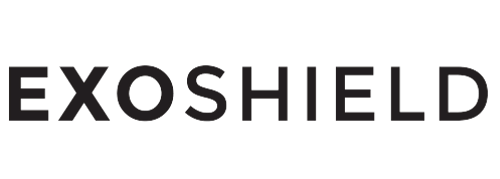 Home | Automotive Windshield & Paint Protection Film Experts | ExoShield