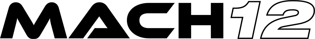 Home | Automotive Windshield & Paint Protection Film Experts | ExoShield