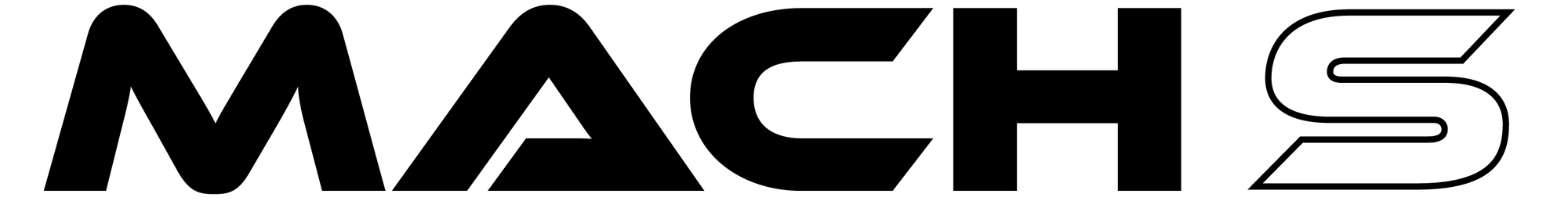 Home | Automotive Windshield & Paint Protection Film Experts | ExoShield