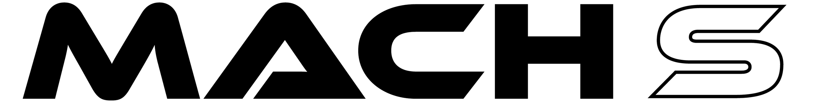 Home | Automotive Windshield & Paint Protection Film Experts | ExoShield