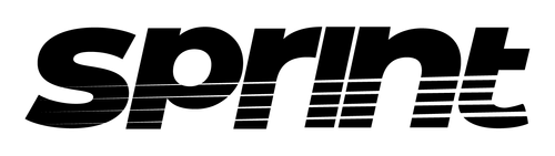 Home | Automotive Windshield & Paint Protection Film Experts | ExoShield