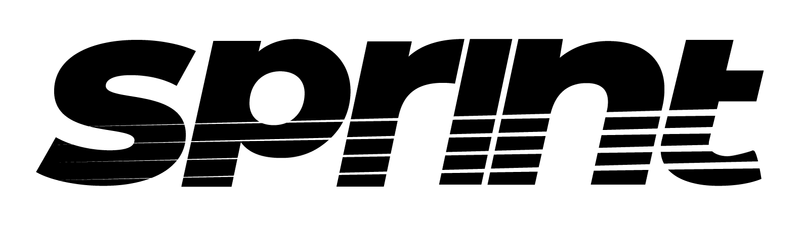 Home | Automotive Windshield & Paint Protection Film Experts | ExoShield