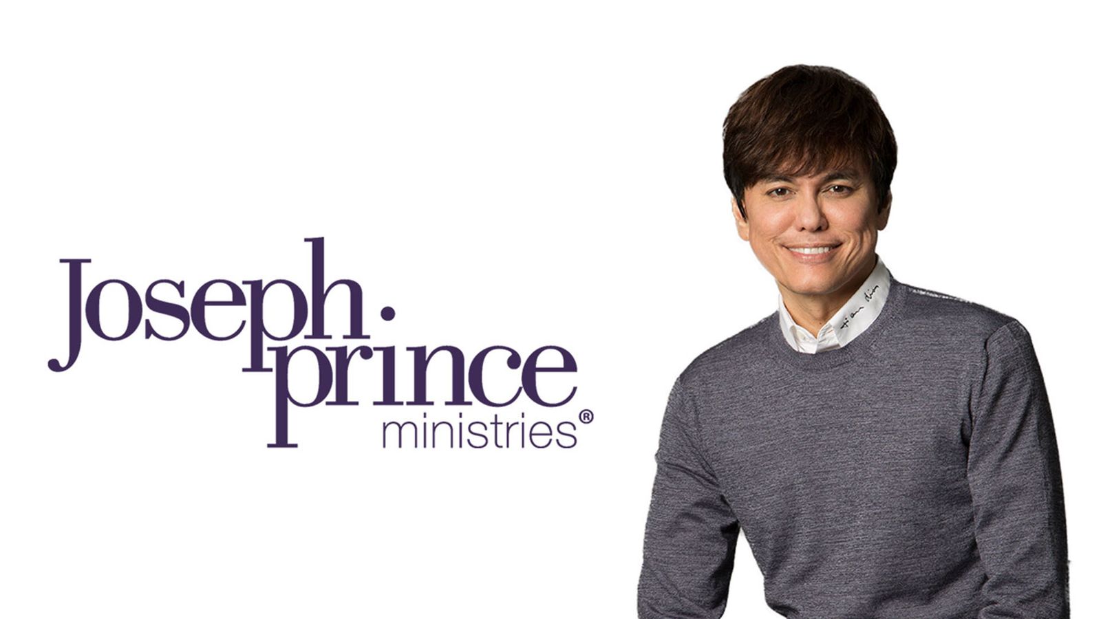 miraclechannel.ca
