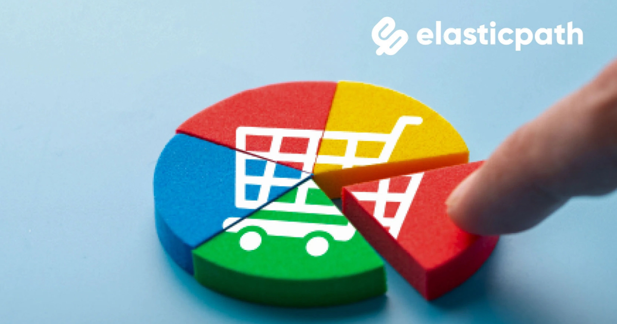 What to Know about Elastic Path Implementation | Object Edge