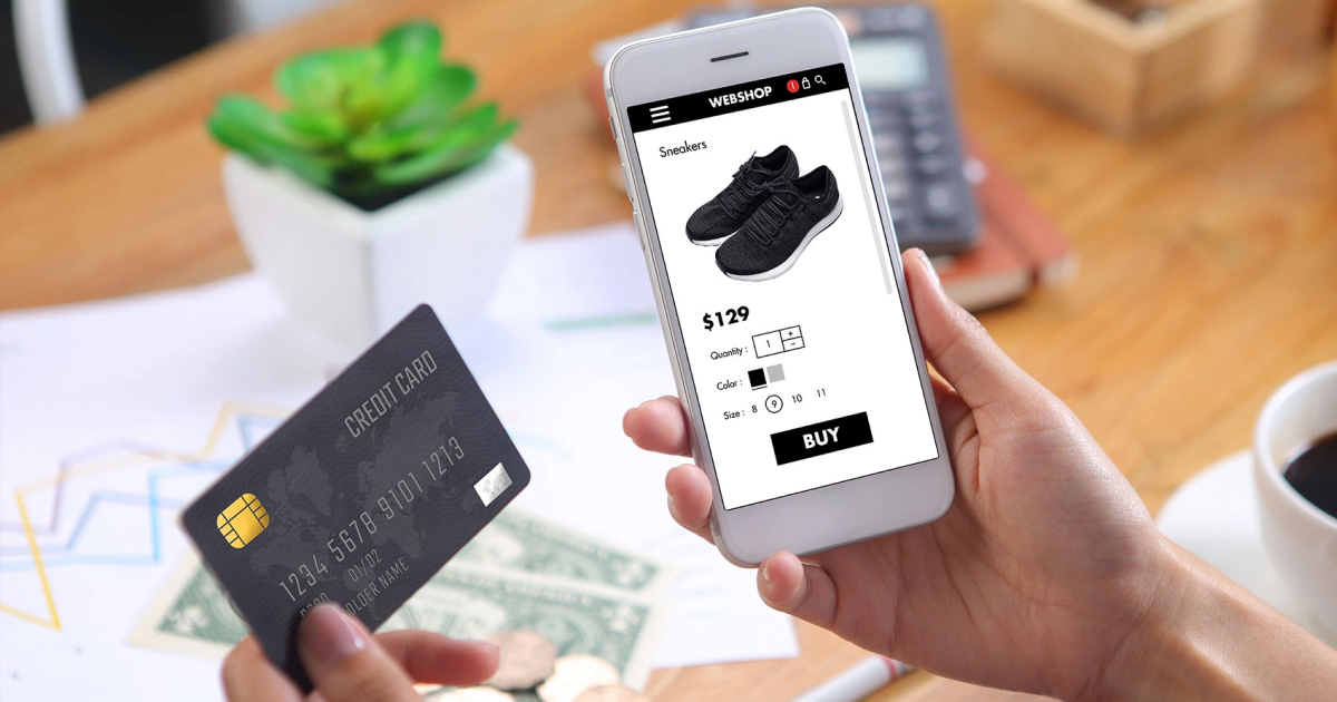 How commercetools Headless Is Different | Object Edge