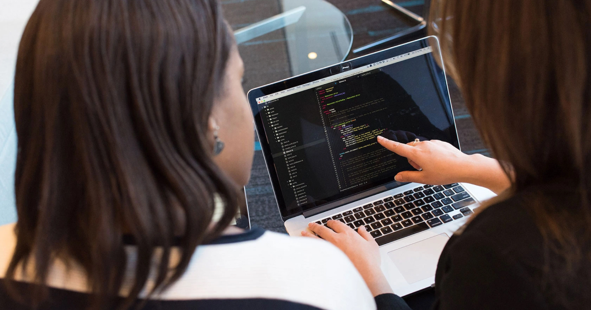 How To Designing Third-Party Integrations | Object Edge