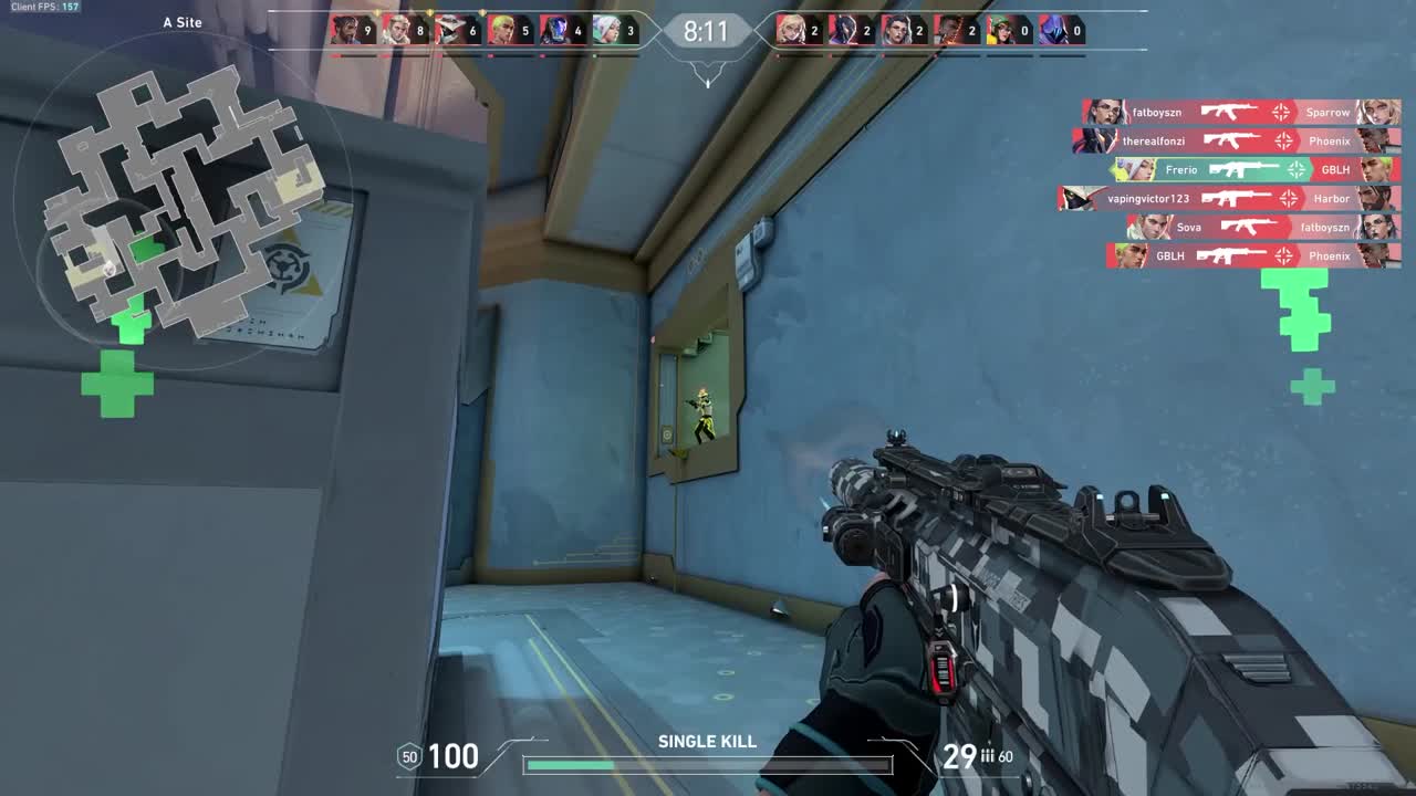 All-in-One Game Recorder for PC | Insights Capture