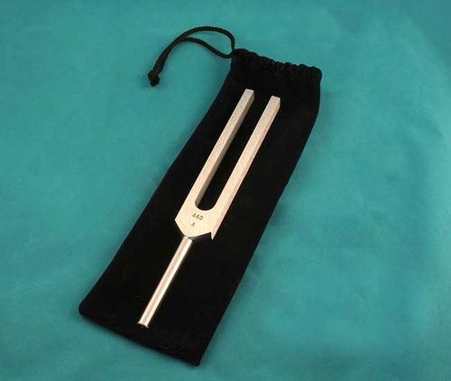 Tuning Forks | Tuning Fork Therapy | Sound Healing | Sacred Waves