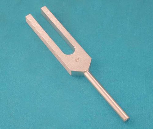 Tuning Forks | Tuning Fork Therapy | Sound Healing | Sacred Waves