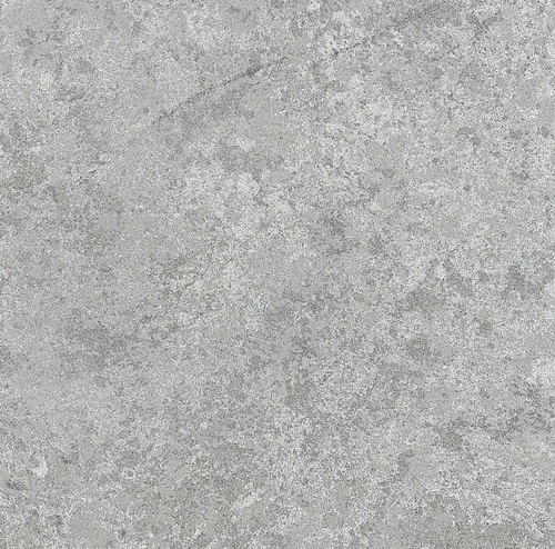 Trendstone | Engineered Stone Benchtops