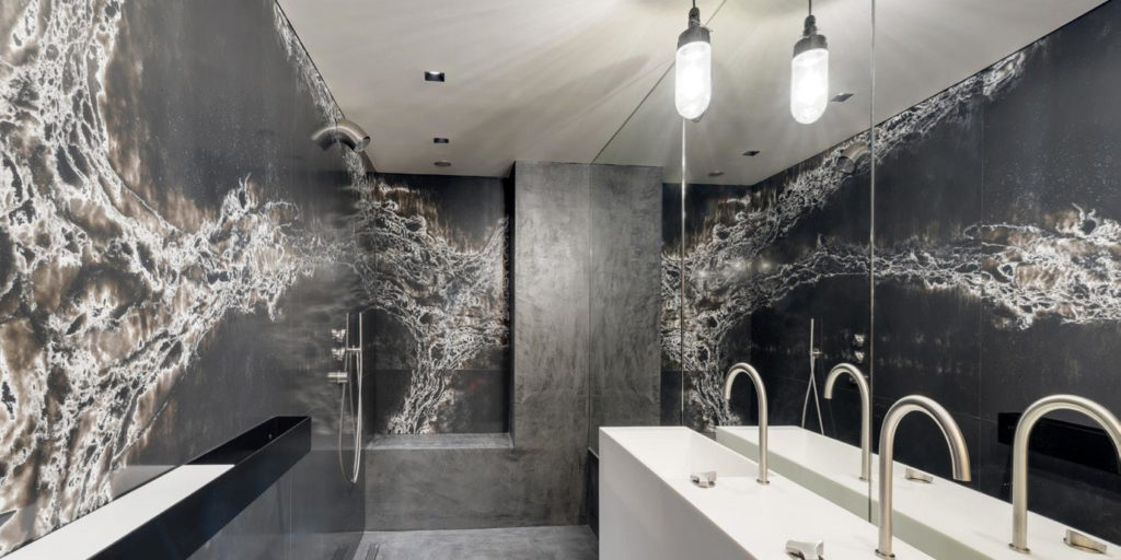 Ascale | Porcelain Sintered Stone