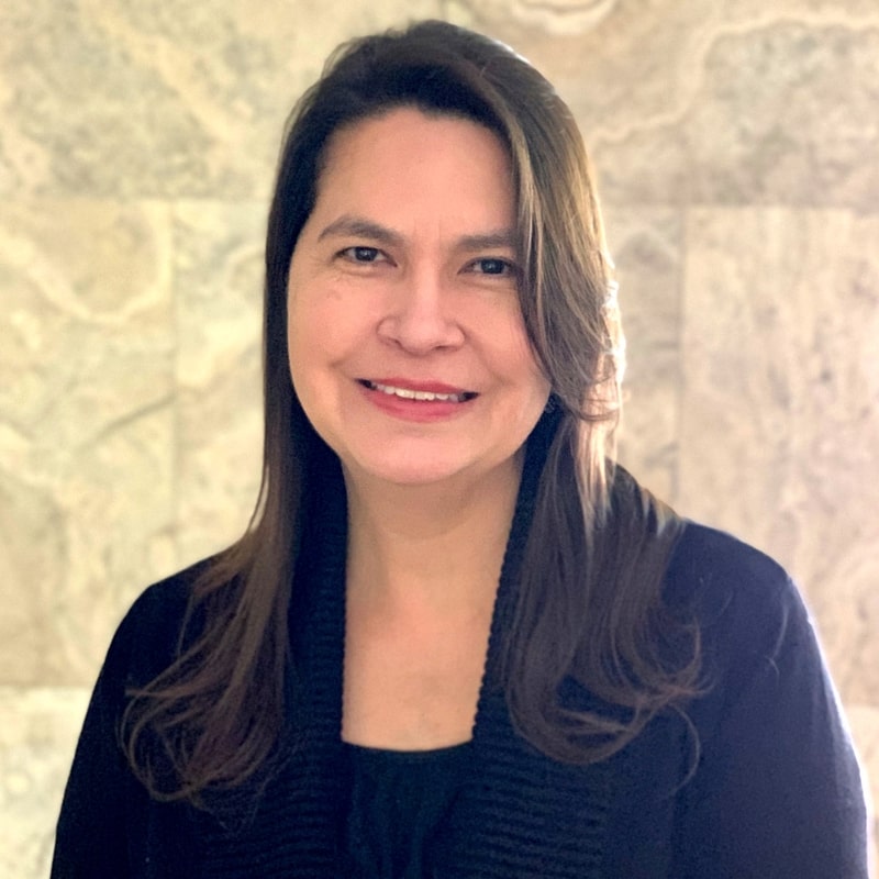 Why Pain Partners | Pain Partners of Texas
