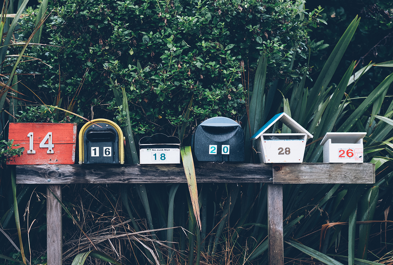 How to create drip campaigns in Mailchimp