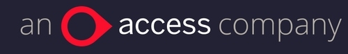 The Access Group