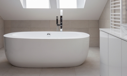 Murpuss: En komplett guide (pris, regler, tips)