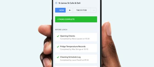 7 Tips for Seamless Software Integration | Trail