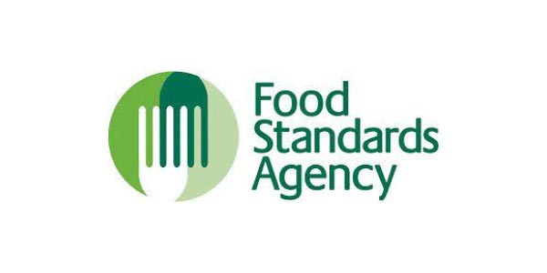 What does the FSA do? | Trail