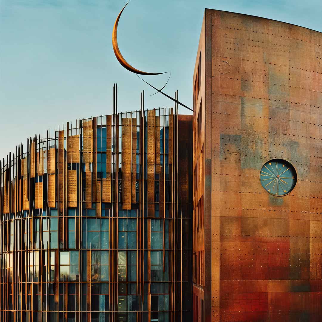 NCC | Case study | anegis.com