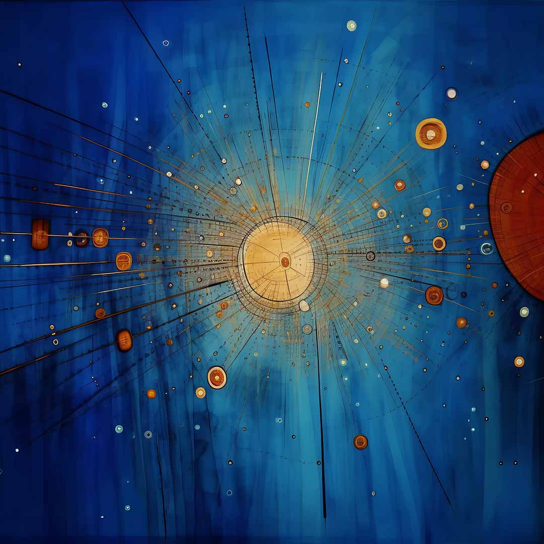 BUUK Infrastructure | Case study | anegis.com