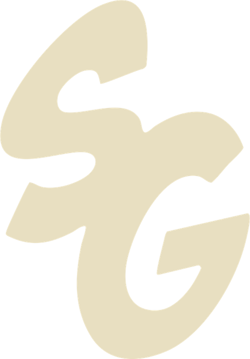 All Designs