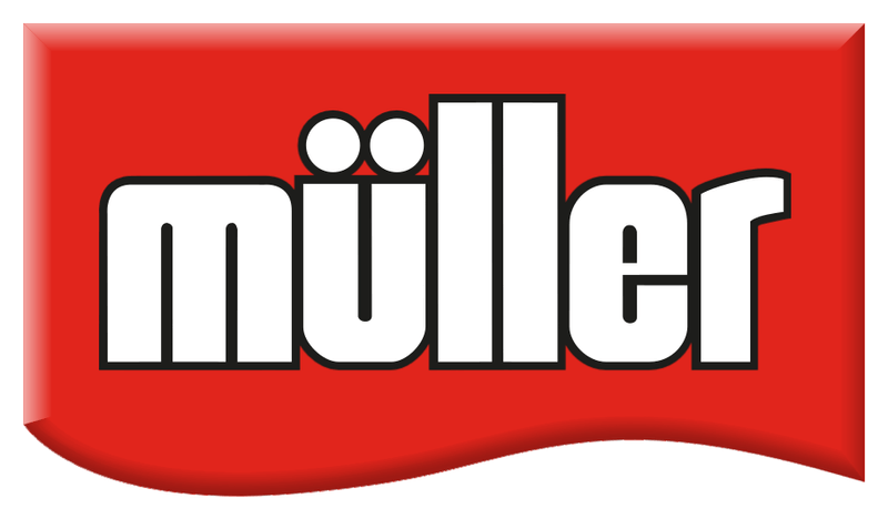 Lorry Route | Compliant Routing Made Simple