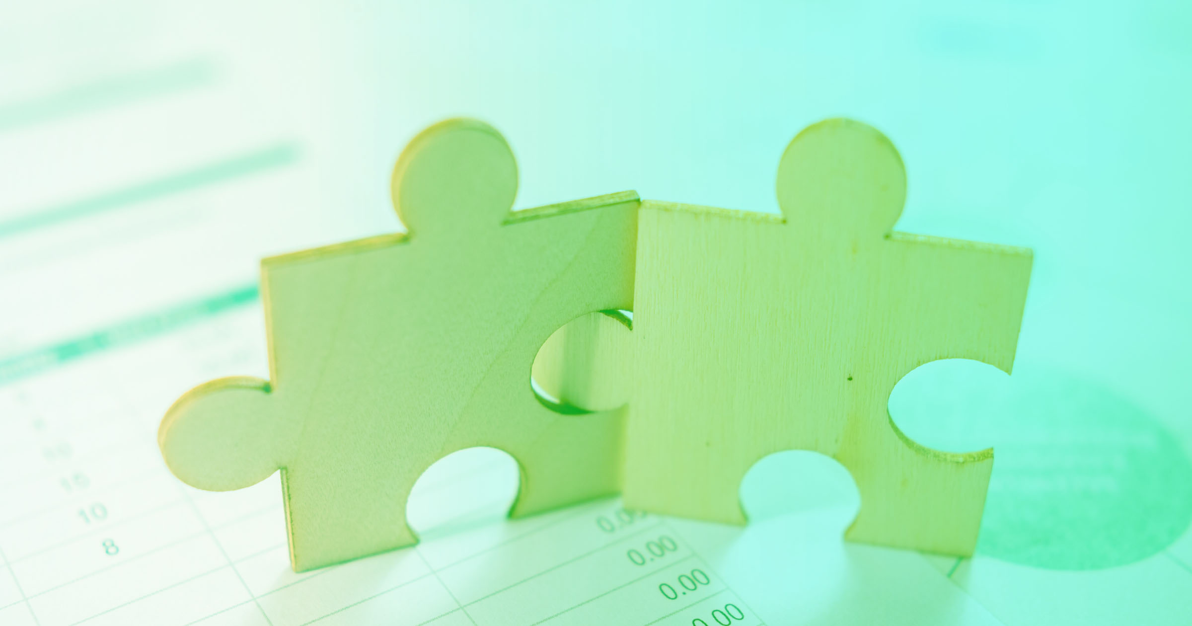 Why is strategic alignment important? | Shark Finesse Blog