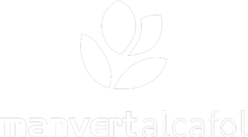 Bioestimulante manvert foliplus - Para todos los cultivos