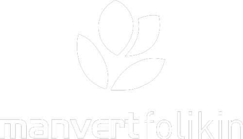 Bioestimulante manvert foliplus - Para todos los cultivos