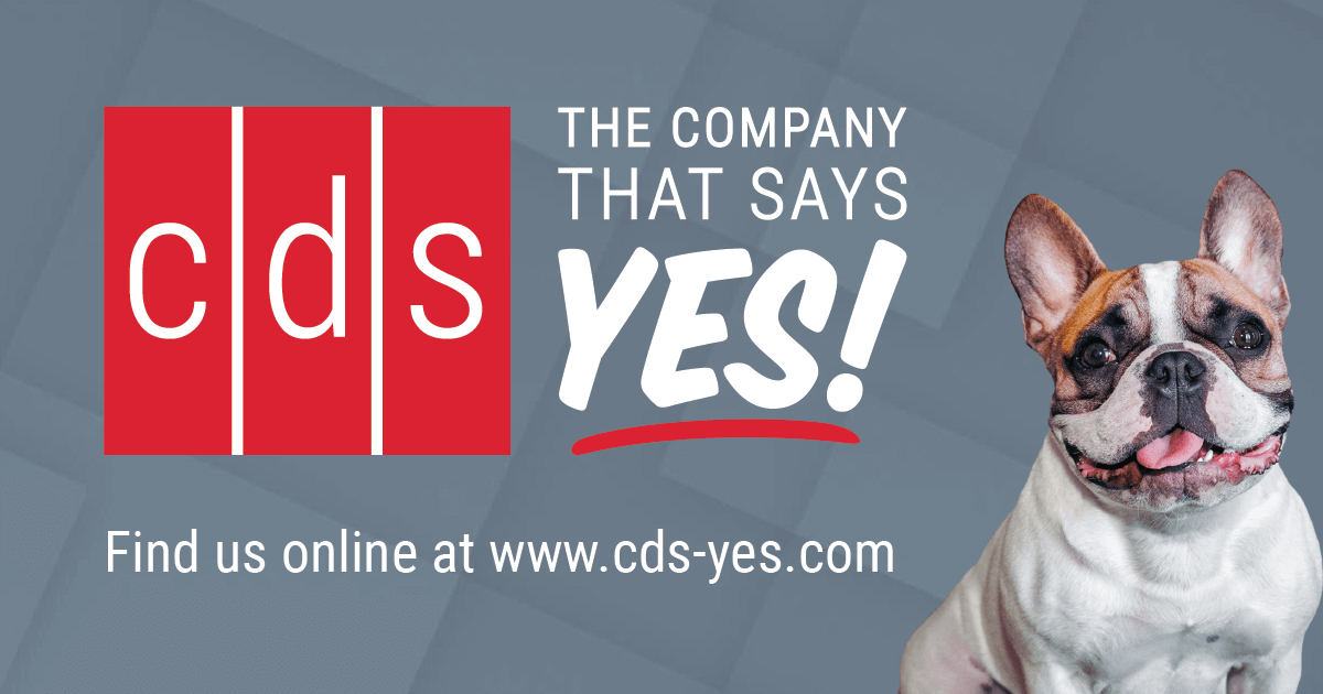 CDS | Copiers in NY, Philadelphia, Baltimore, Newark & Washington DC