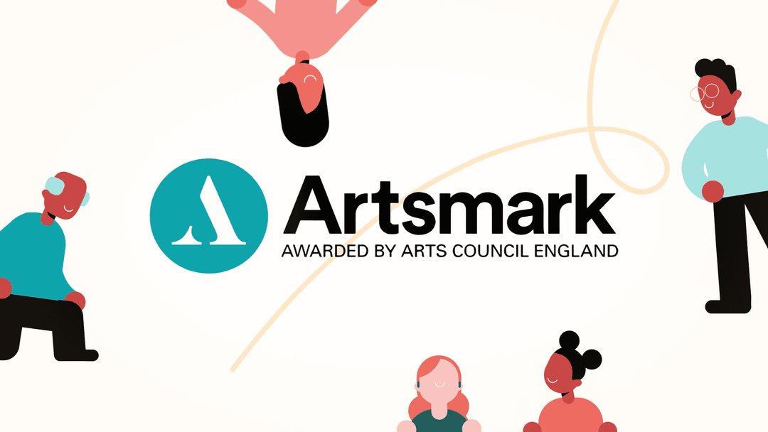 Myth Studio Animation Projects