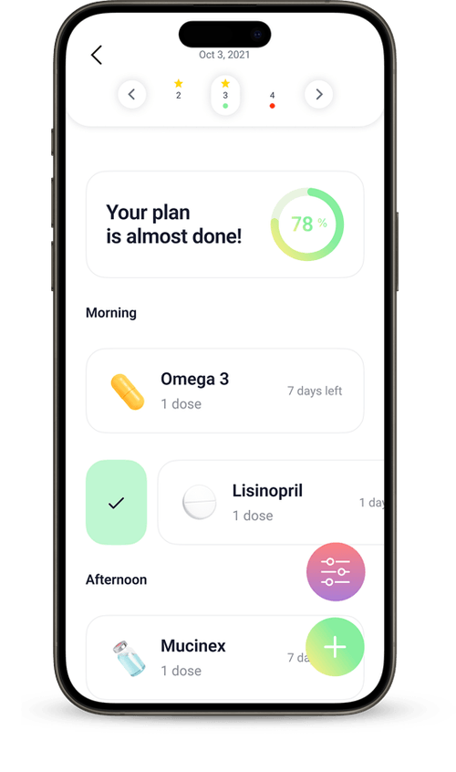 Discover Useful Smart Ring Features | Circular