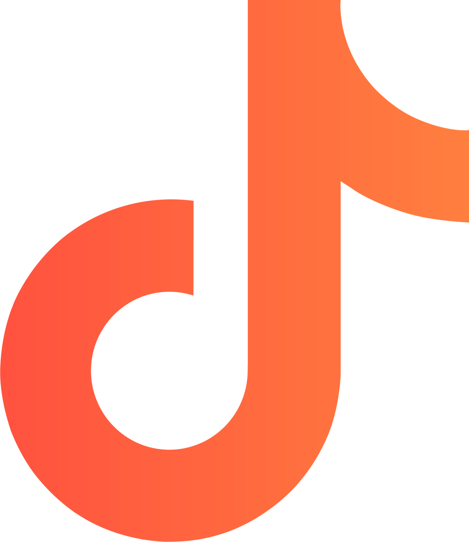 Does your oxygen level drop when you lay down?