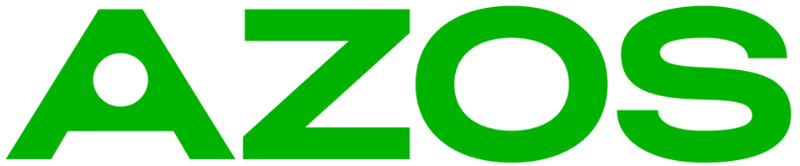 Resseguro e Cosseguro: conheça as diferenças e os benefícios