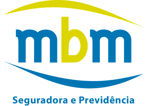 Resseguro e Cosseguro: conheça as diferenças e os benefícios