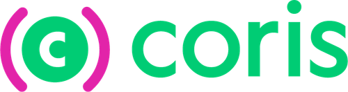 Youse Seguros - Cadastro Corretor de Seguros