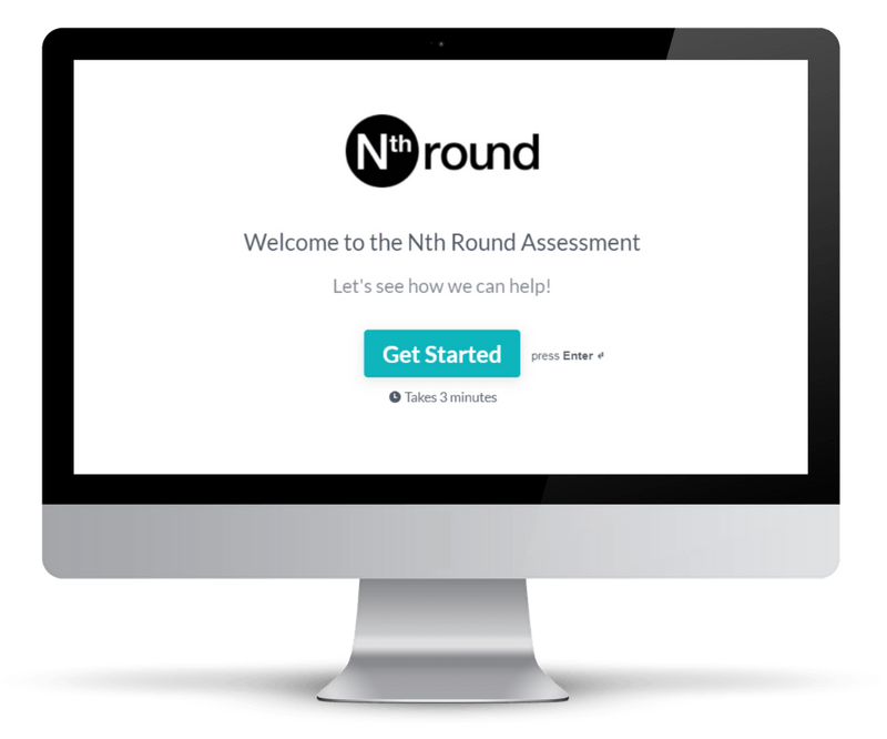 The Ultimate Guide to Shareholder Management